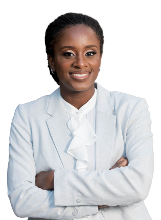 Andrea Miles: Legal Counsel Serving Florida, Illinois, Missouri ...