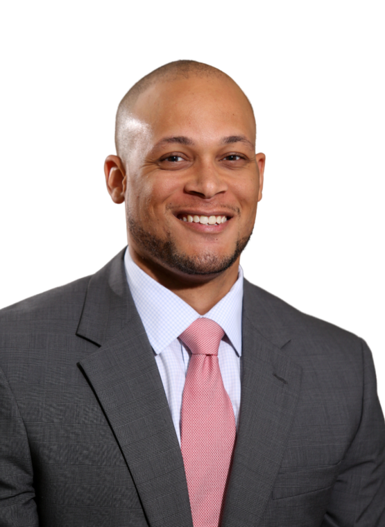 Linje Rivers: Legal Counsel Serving Florida, Illinois, Missouri ...